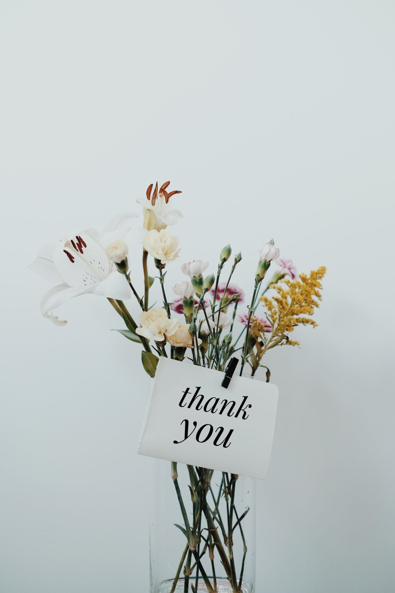 Thank You Messages for Colleagues When I am Leaving » Message Valley