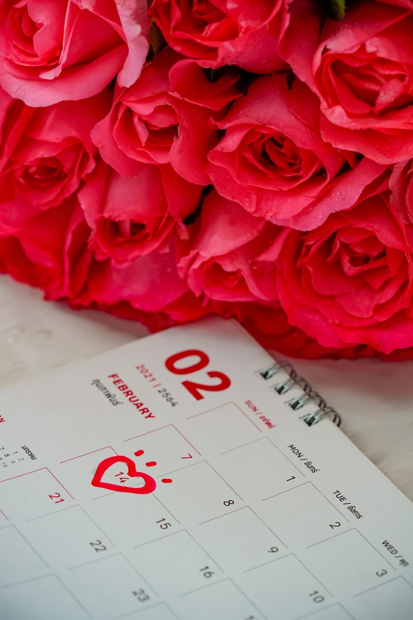 100 Heart Touching Love Messages for Grandma » Message Valley