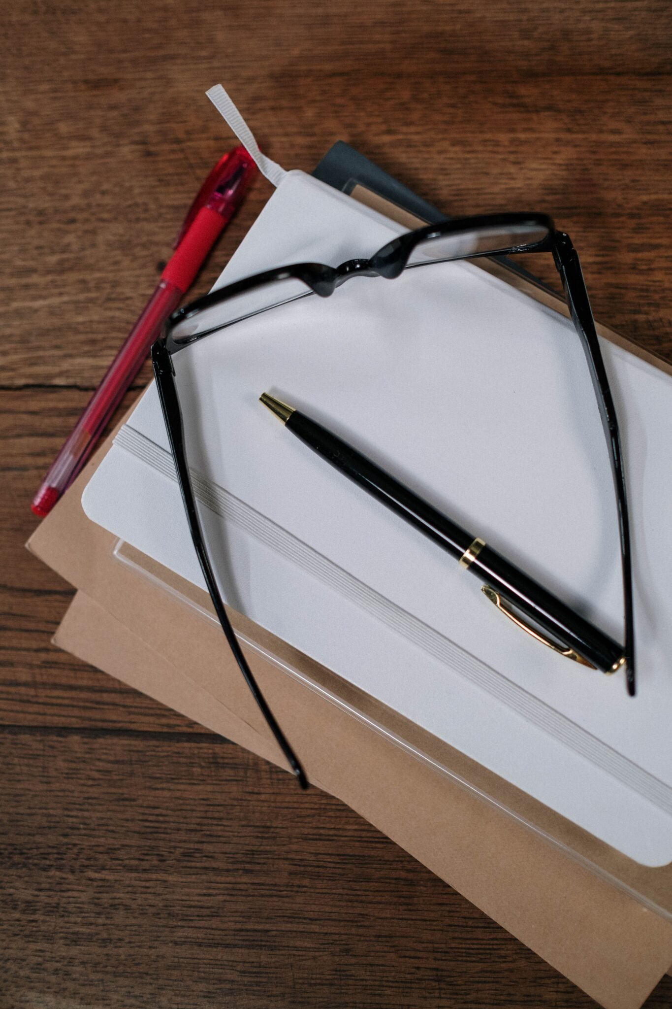 Sample Email for Resignation » Message Valley