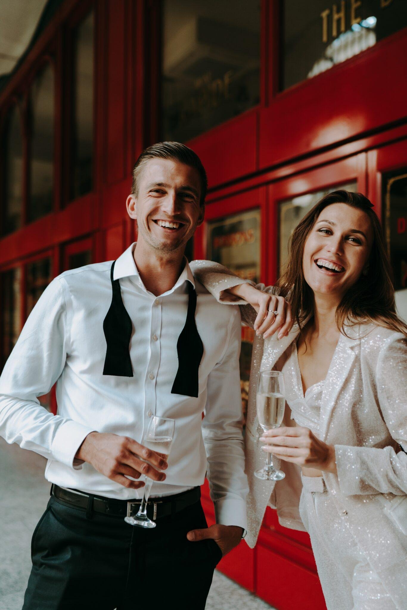 Happy 6th Wedding Anniversary Wishes » Message Valley