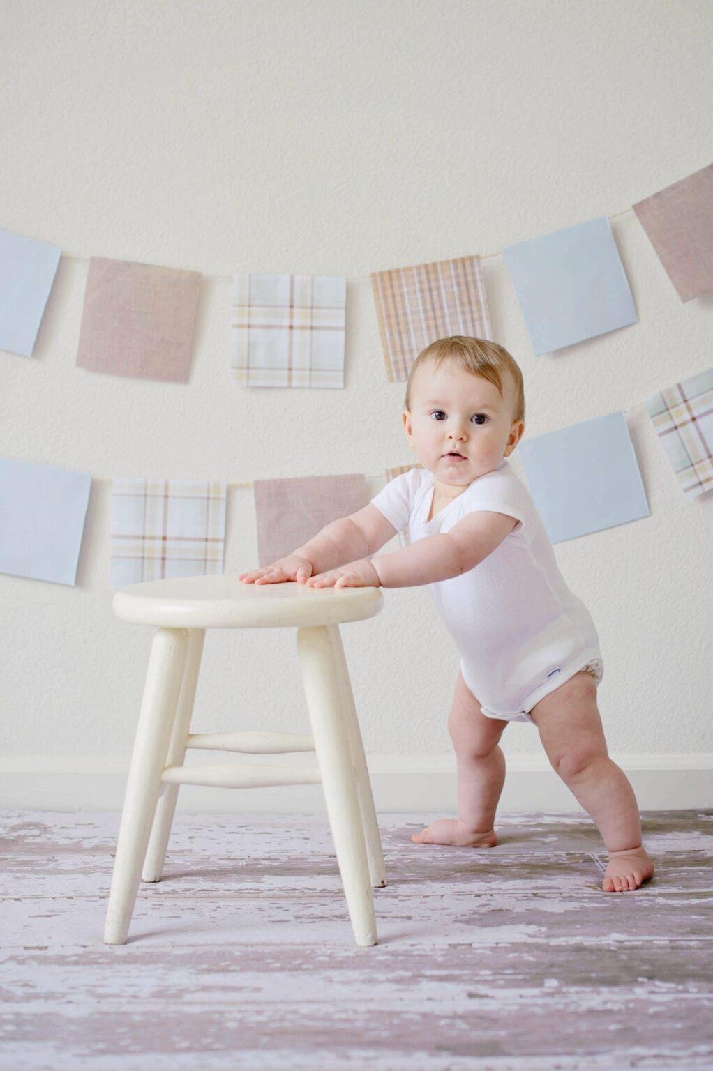 150+ First Birthday Instagram Captions for Baby Boy » Message Valley