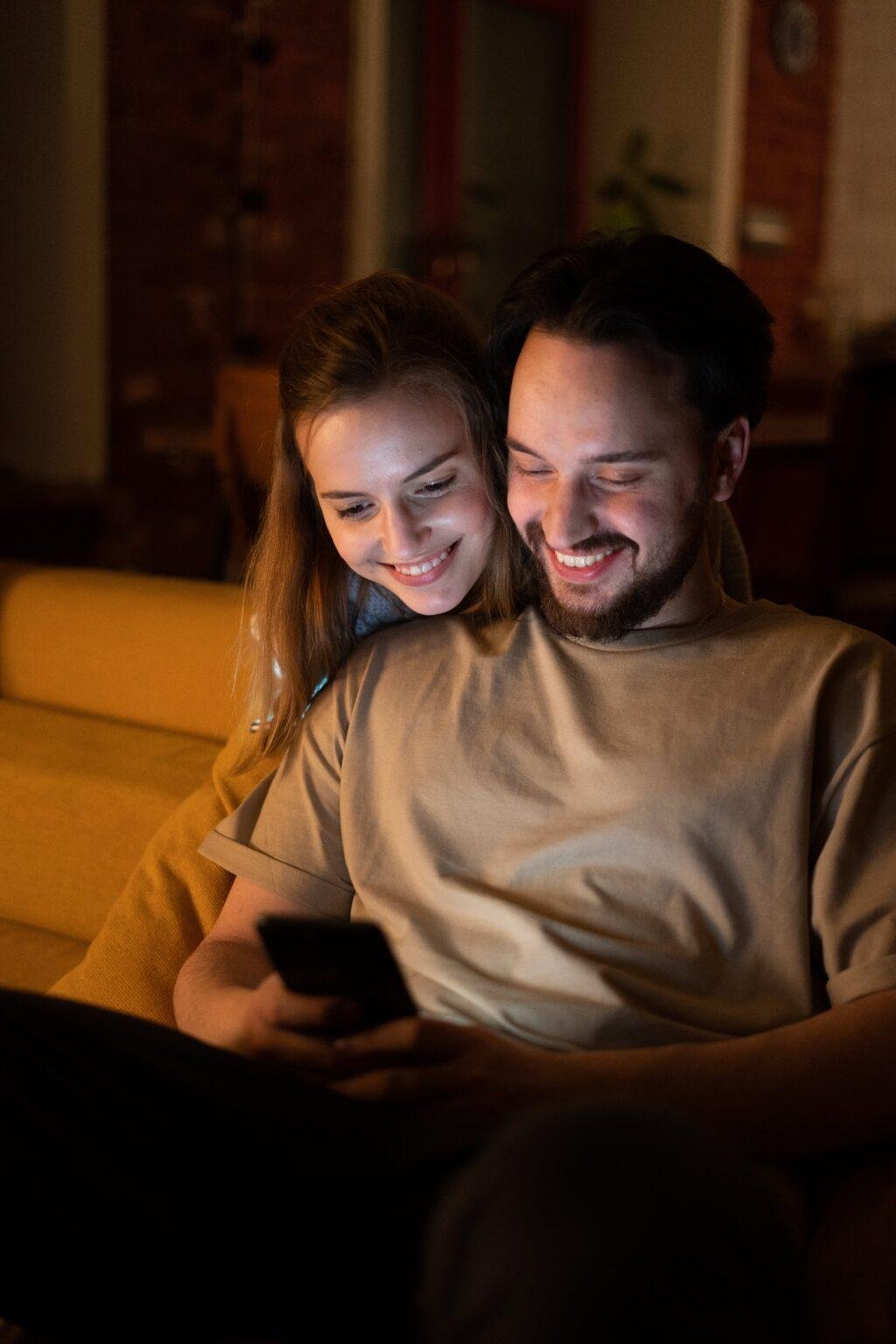 120 Cute Romantic And Funny Nicknames For Husband Message Valley 120 Cute Romantic And Funny Nicknames For Husband Message Valley