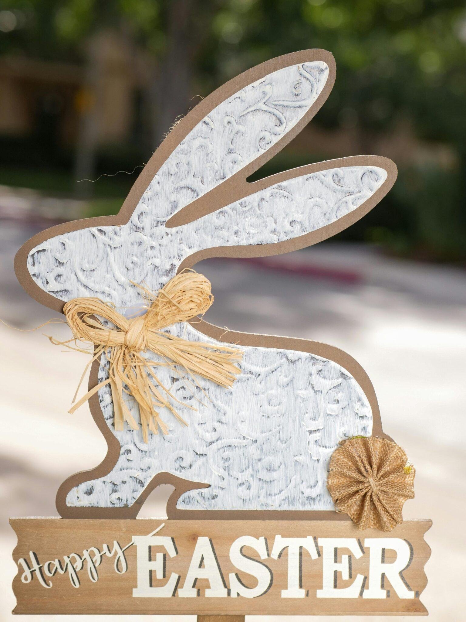 140+ Easter Wishes for Grandfather » Message Valley