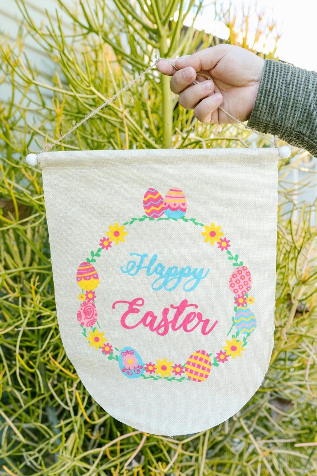 70+ Easter Wishes for Neighbors » Message Valley